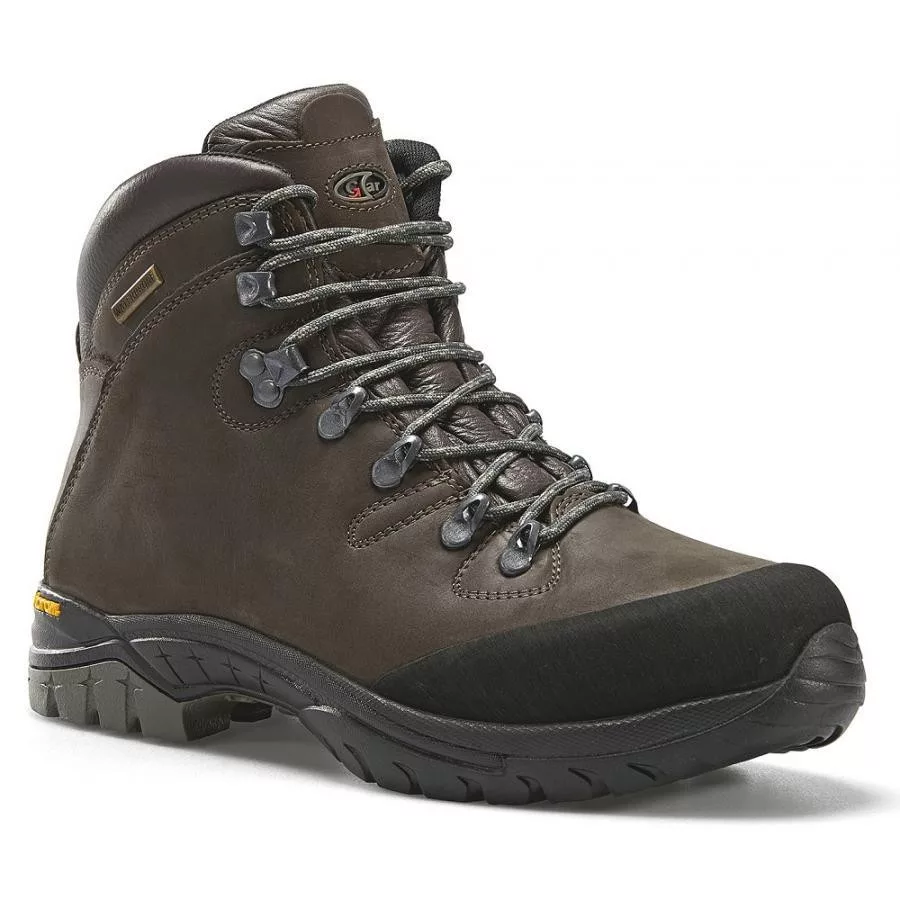 Garsport Viking Bakancs 36 - Halcapone