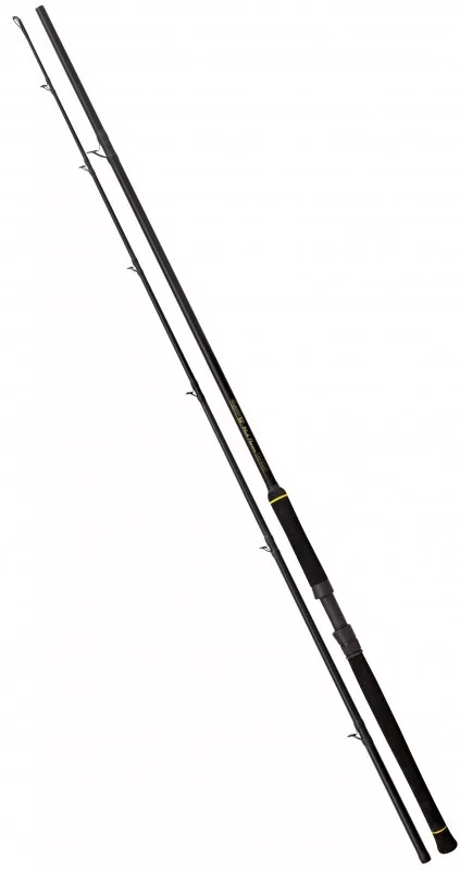 BLACK CAT Bot Black Passion Bank 3m 600g - Halcapone
